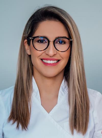 CS Orthoseminars - ADRIA